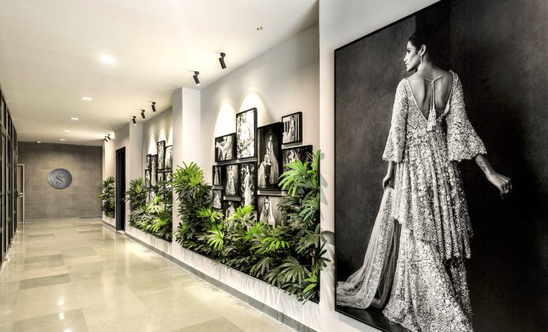 Design Solutions- About Us – Design Solutions Studio